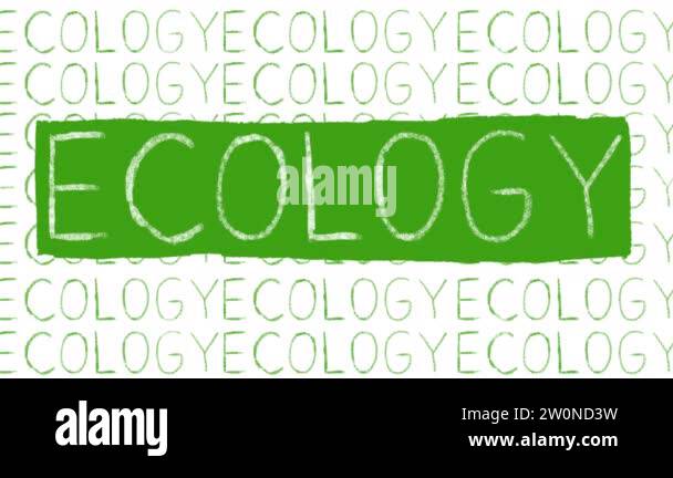 Eco theme logo Stock Videos & Footage - HD and 4K Video Clips - Alamy