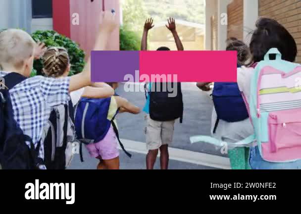 School of arms Stock Videos & Footage - HD and 4K Video Clips - Alamy
