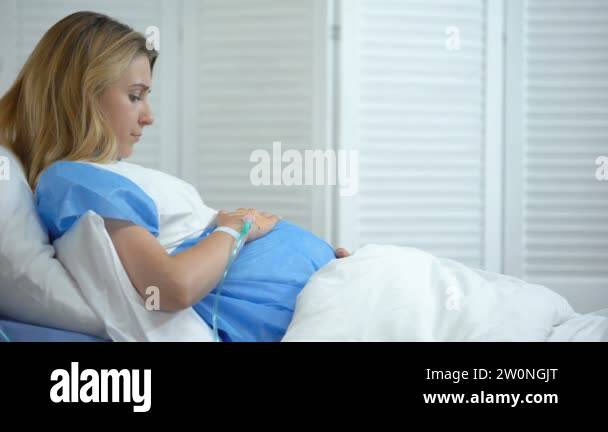 Maternal infection Stock Videos & Footage - HD and 4K Video Clips - Alamy