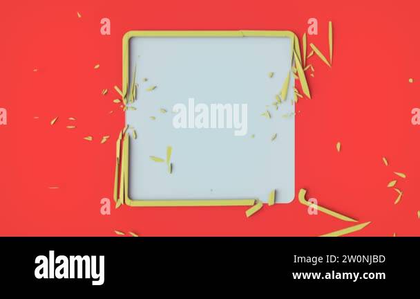 Yor logo Stock Videos & Footage - HD and 4K Video Clips - Alamy