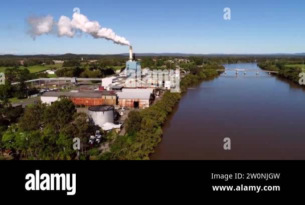 Chimney nsw Stock Videos & Footage - HD and 4K Video Clips - Alamy