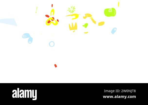 Little items Stock Videos & Footage - HD and 4K Video Clips - Alamy