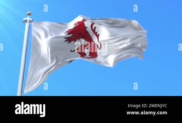 Mirande france Stock Videos & Footage - HD and 4K Video Clips - Alamy