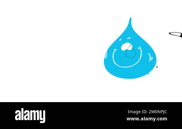 Water dripping on bath tub Stock Videos & Footage - HD and 4K Video ...