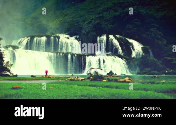 Sight visitor Stock Videos & Footage - HD and 4K Video Clips - Alamy