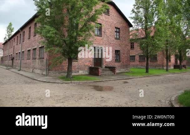 War prison barrack Stock Videos & Footage - HD and 4K Video Clips - Alamy