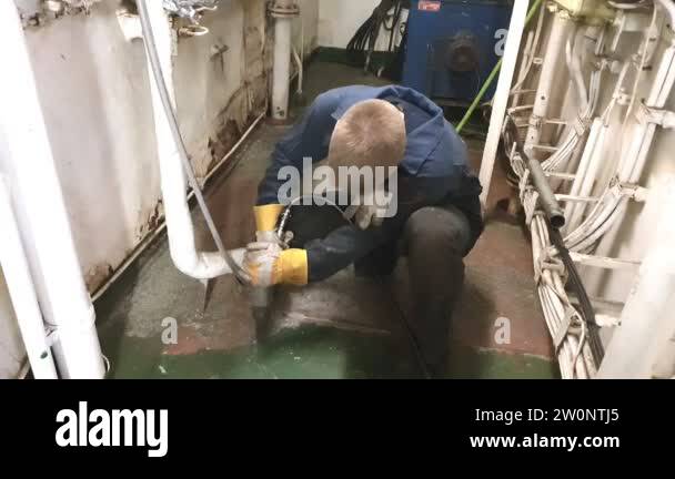 Tanker in the dust Stock Videos & Footage - HD and 4K Video Clips - Alamy