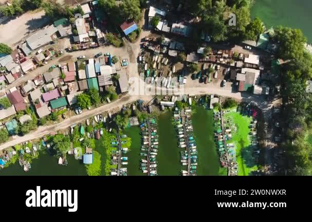 Village water pollution Stock Videos & Footage - HD and 4K Video Clips ...