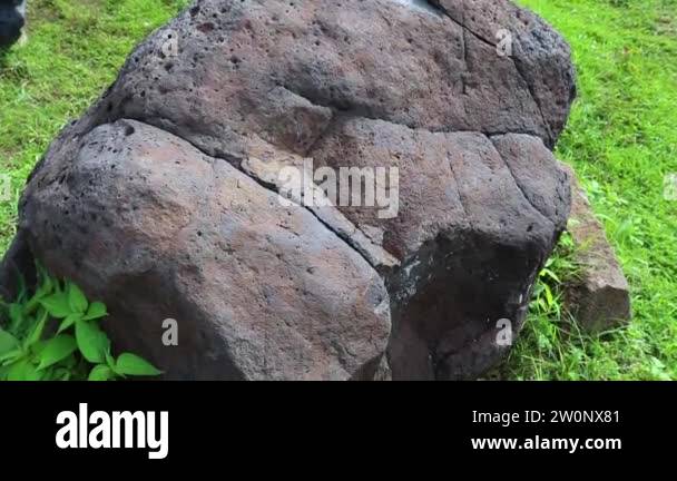 Cooling basalt Stock Videos & Footage - HD and 4K Video Clips - Alamy