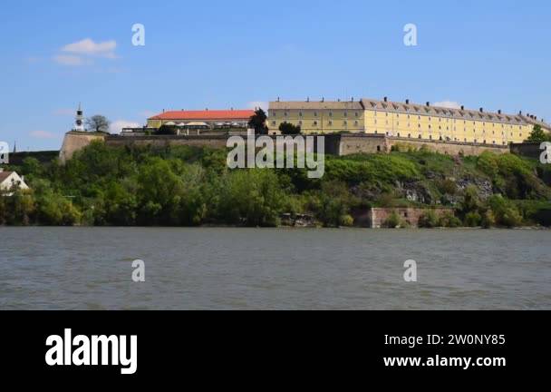 Exit festival castle Stock Videos & Footage - HD and 4K Video Clips - Alamy