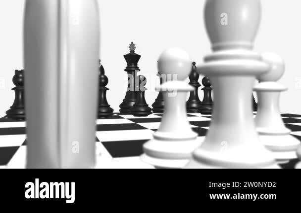 Chess board texture Stock Videos & Footage - HD and 4K Video Clips - Alamy