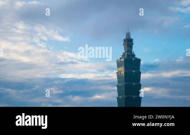 Building taiwan Stock Videos & Footage - HD and 4K Video Clips - Alamy