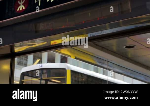 Mtr logo design Stock Videos & Footage - HD and 4K Video Clips - Alamy