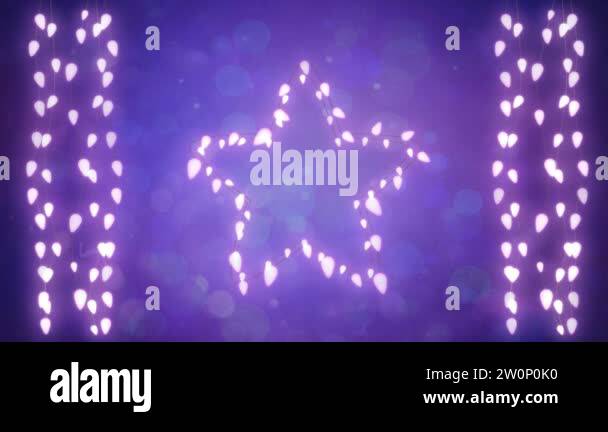 Star shaped leaf Stock Videos & Footage - HD and 4K Video Clips - Alamy