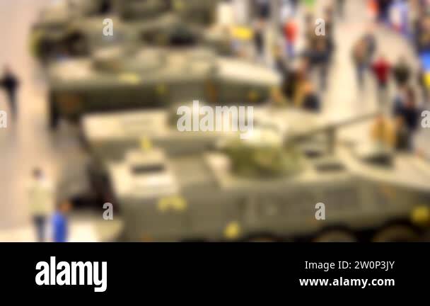 Airborne combat vehicle top view Stock Videos & Footage - HD and 4K ...