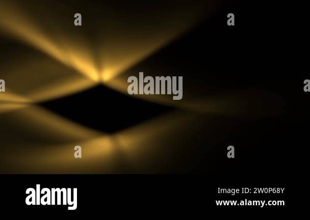 Burry background Stock Videos & Footage - HD and 4K Video Clips - Alamy