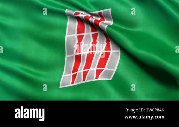 Umbrian flag Stock Videos & Footage - HD and 4K Video Clips - Alamy