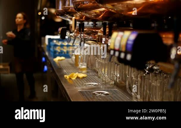 Swiss tap Stock Videos & Footage - HD and 4K Video Clips - Alamy