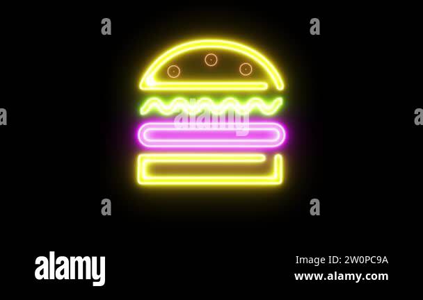 Burger test Stock Videos & Footage - HD and 4K Video Clips - Alamy