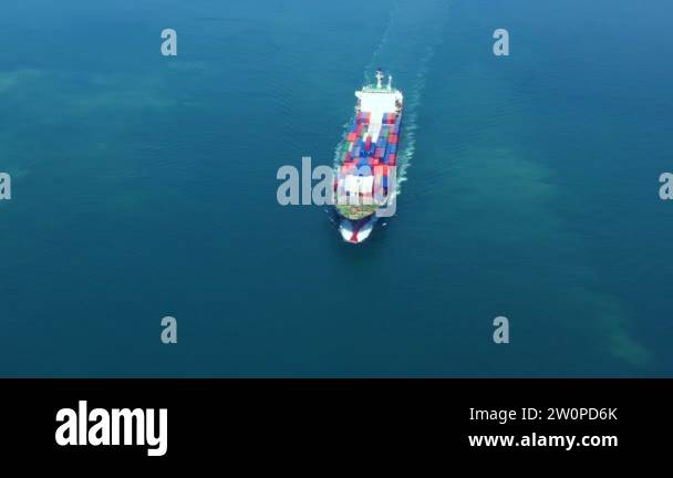 Import export buildings Stock Videos & Footage - HD and 4K Video Clips ...