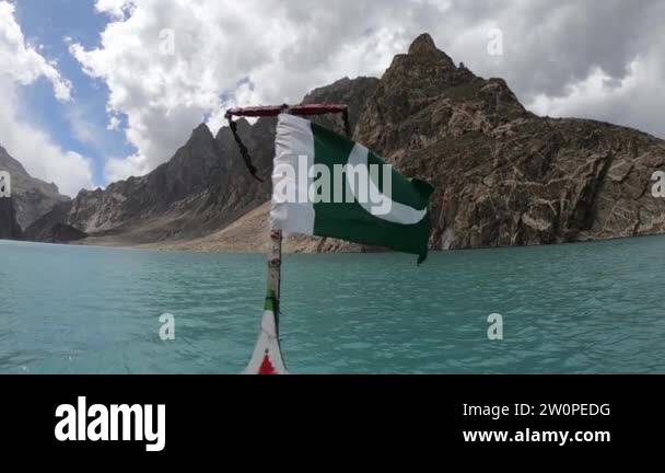 Gilgit baltistan flag Stock Videos & Footage - HD and 4K Video Clips ...
