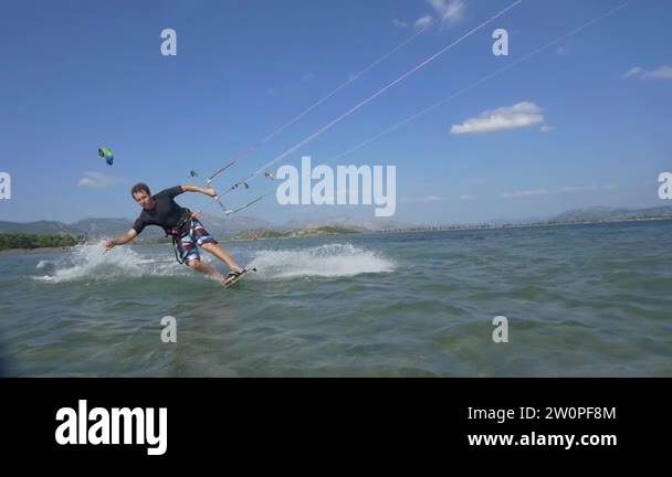 Shaka beach Stock Videos & Footage - HD and 4K Video Clips - Alamy