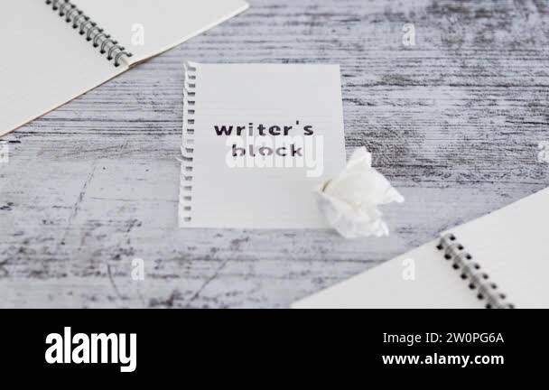 Blank wooden block Stock Videos & Footage - HD and 4K Video Clips - Alamy