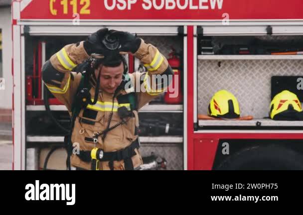 Osp Stock Videos & Footage - HD and 4K Video Clips - Alamy