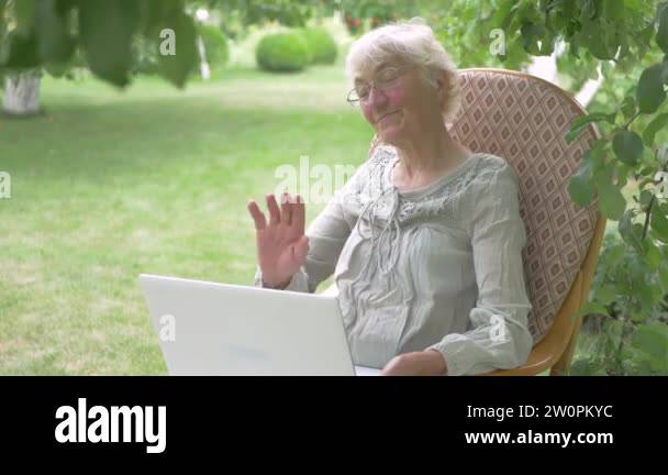 Rocking woman Stock Videos & Footage - HD and 4K Video Clips - Alamy
