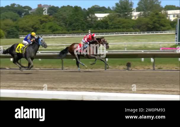 An exciting finish Stock Videos & Footage - HD and 4K Video Clips - Alamy