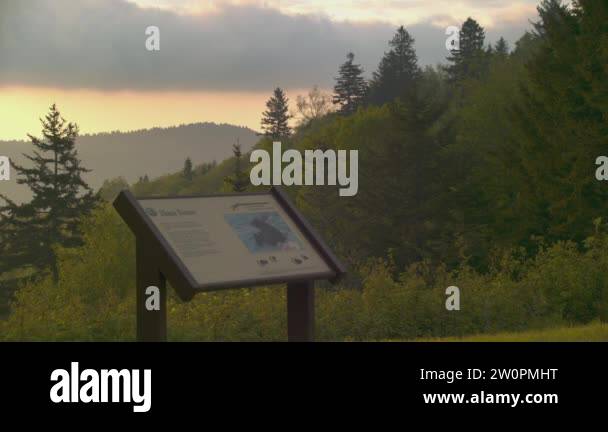 Informational signage Stock Videos & Footage - HD and 4K Video Clips ...