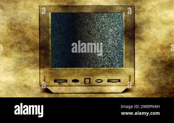 Lightning television set Stock Videos & Footage - HD and 4K Video Clips ...