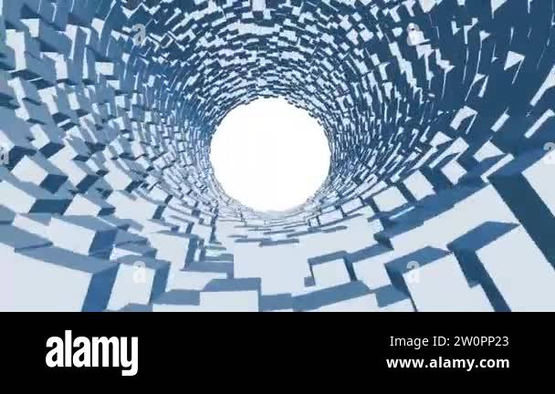 Video Mapping Loops. 3D Video Mapping. HD Video Mapping for Visual ...