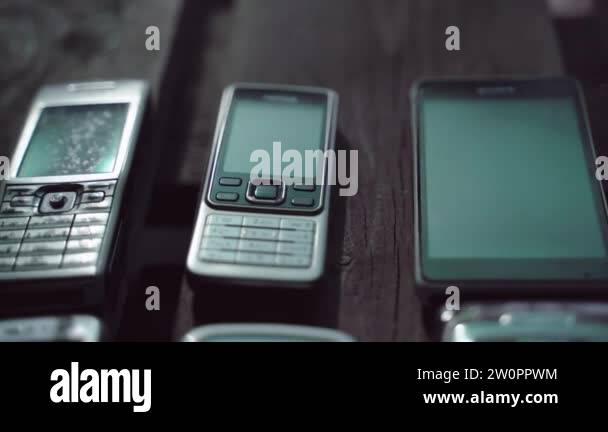 Historic evolution Stock Videos & Footage - HD and 4K Video Clips - Alamy