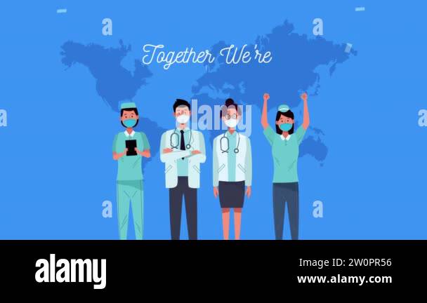 Medical message Stock Videos & Footage - HD and 4K Video Clips - Alamy