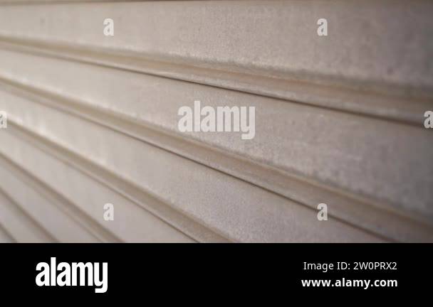 Closed rolling shutter Stock Videos & Footage - HD and 4K Video Clips ...