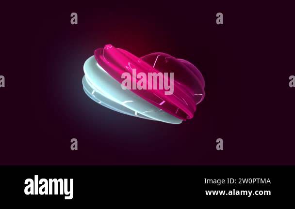 Twist loop Stock Videos & Footage - HD and 4K Video Clips - Alamy