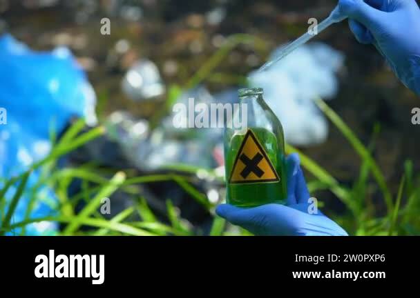 Recycling symbol cross Stock Videos & Footage - HD and 4K Video Clips ...