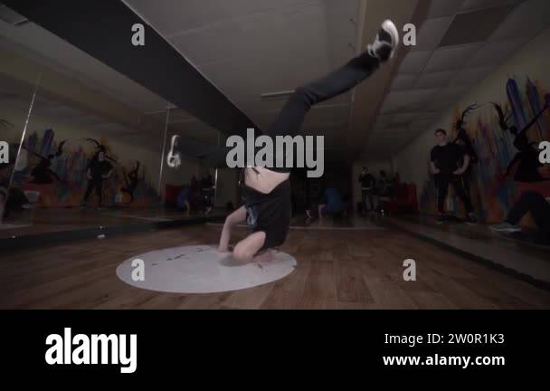 Agility concept person Stock Videos & Footage - HD and 4K Video Clips ...