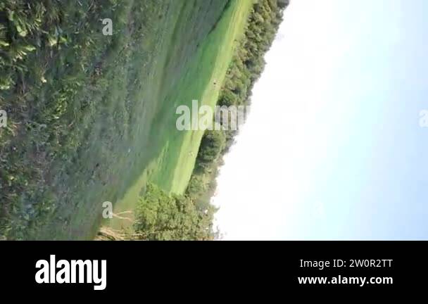 Demonstration landscape Stock Videos & Footage - HD and 4K Video Clips ...
