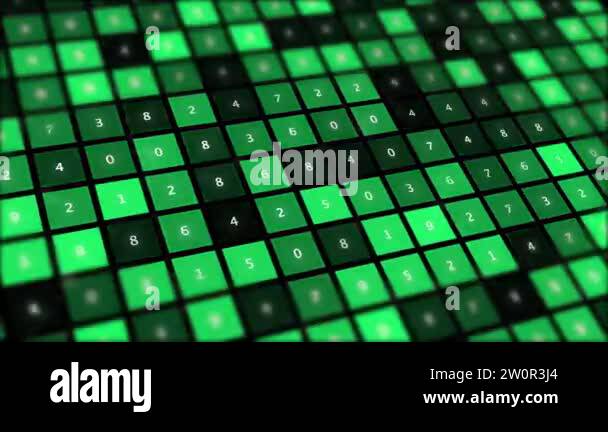 Sliding number puzzle game Stock Videos & Footage - HD and 4K Video ... Sliding number puzzle game Stock Videos & Footage - HD and 4K Video ...