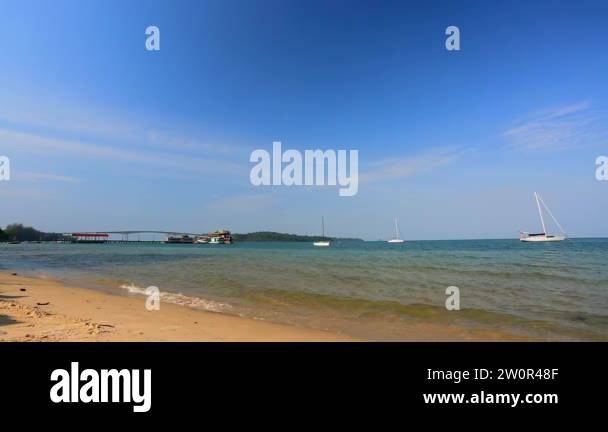 Victory beach Stock Videos & Footage - HD and 4K Video Clips - Alamy