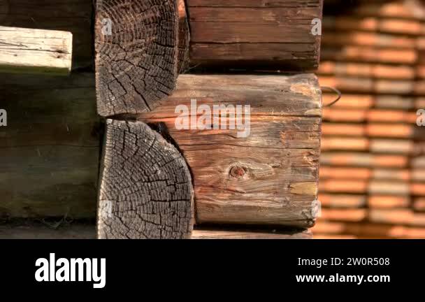 Blockhouse structure Stock Videos & Footage - HD and 4K Video Clips - Alamy