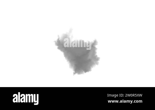 Fade out video transition Stock Videos & Footage - HD and 4K Video ...