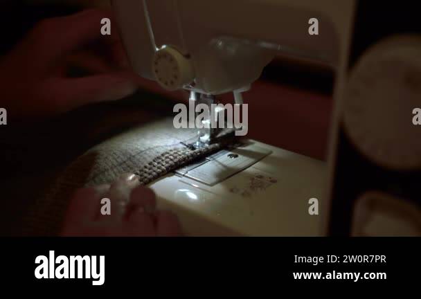 Clandestinely Stock Videos & Footage - HD and 4K Video Clips - Alamy