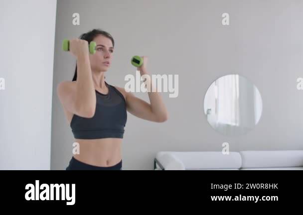 Arm over shoulders Stock Videos & Footage - HD and 4K Video Clips - Alamy
