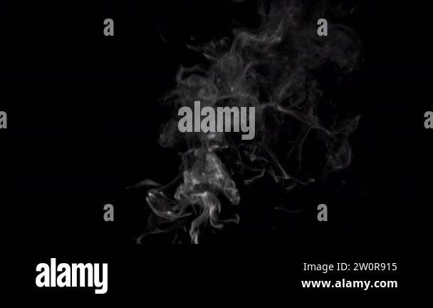 Realistic Smoke Clouds with alpha channel Dry Ice Smoke Storm ...