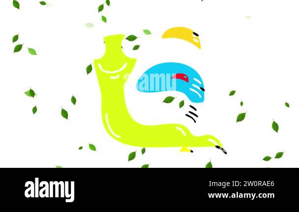 Linear trail Stock Videos & Footage - HD and 4K Video Clips - Alamy