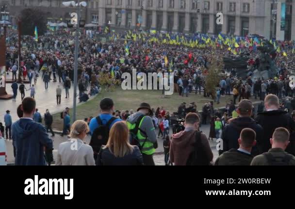 High point overlook Stock Videos & Footage - HD and 4K Video Clips - Alamy