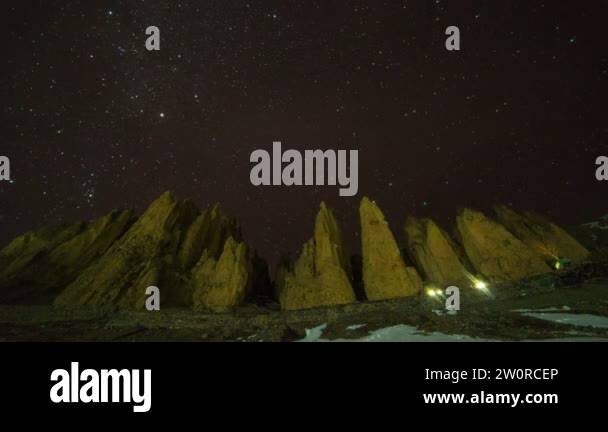 Spiti key monastery Stock Videos & Footage - HD and 4K Video Clips - Alamy